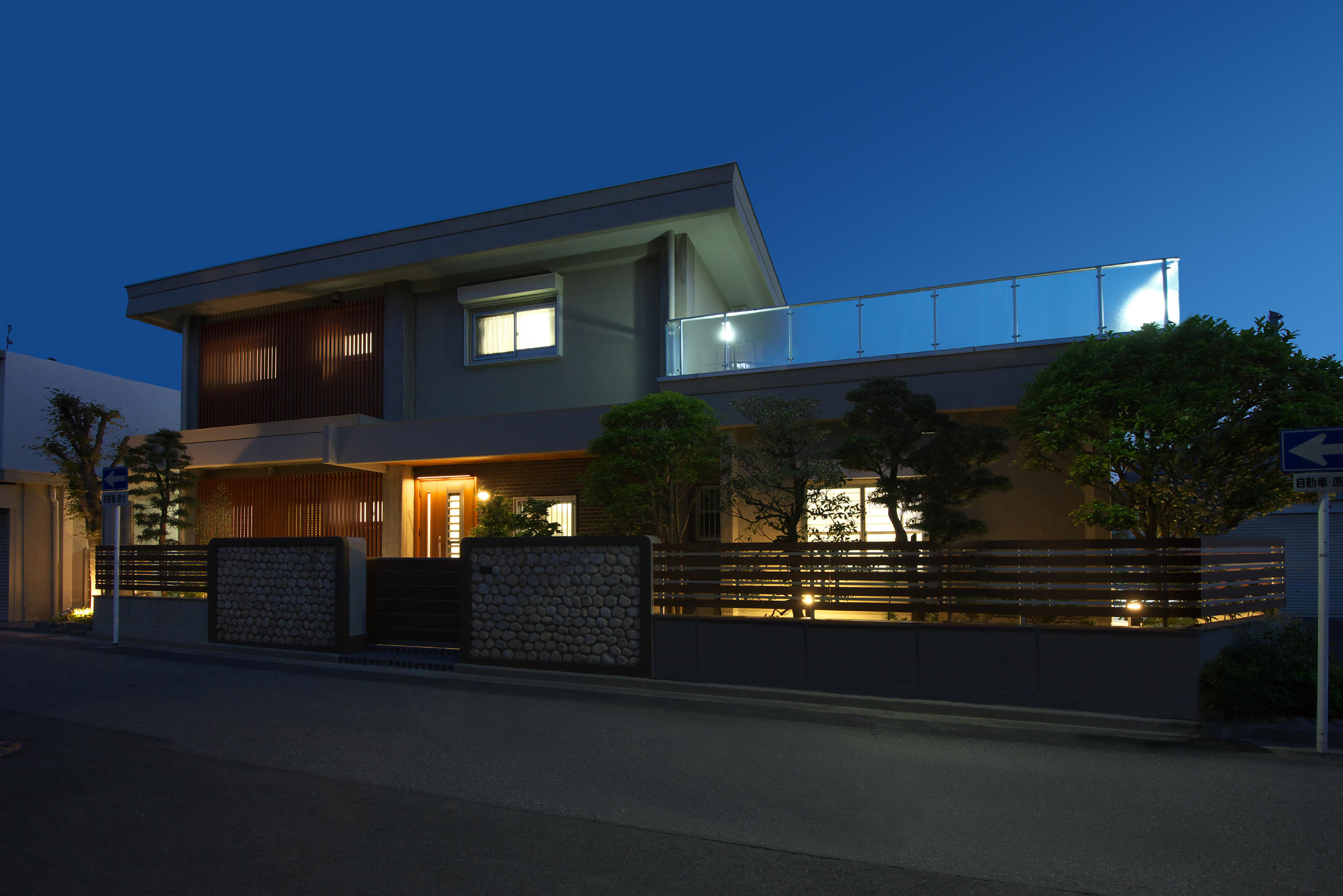 酒井建設株式会社 愛知県岡崎市の建設設計施工会社 岡崎市k様邸リフォーム酒井建設株式会社 愛知県岡崎市の建設設計施工会社 